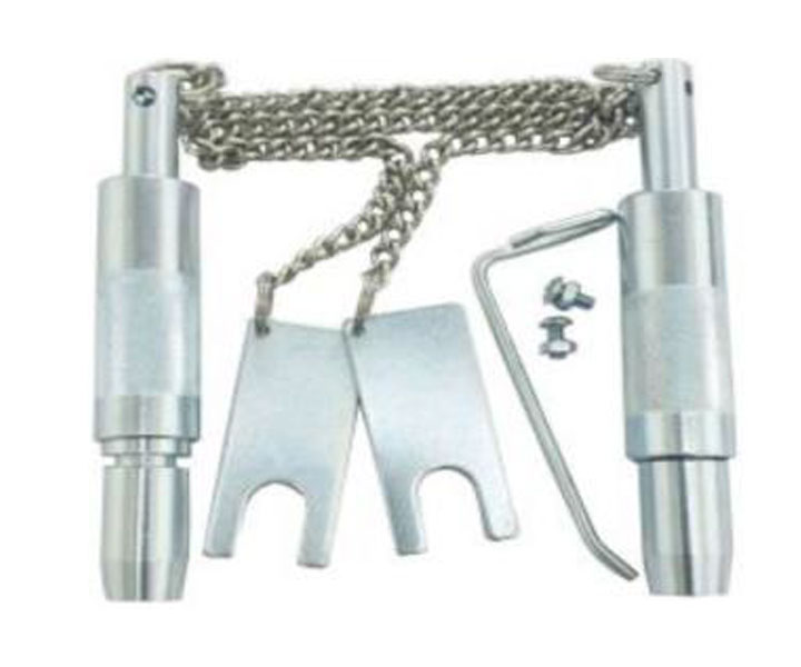 TAIWAN AUTO TOOLS