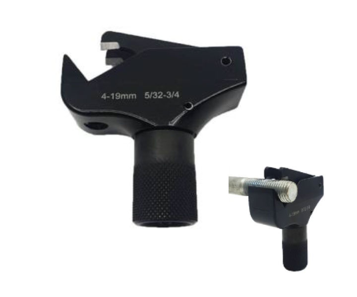 TAIWAN AUTO TOOLS
