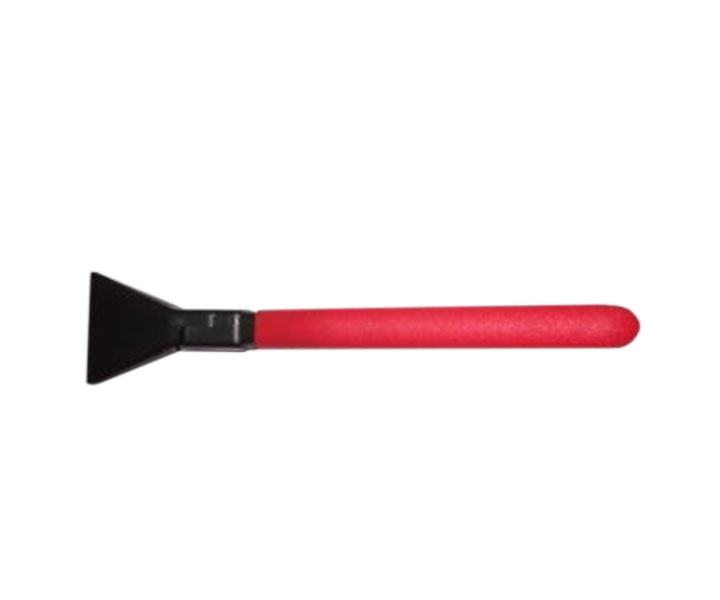 TAIWAN AUTO TOOLS