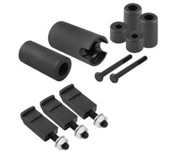 TAIWAN AUTO TOOLS