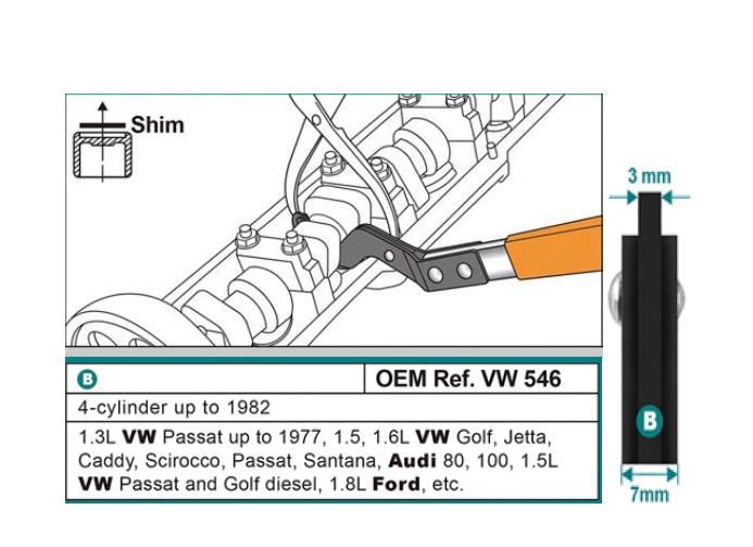 TAIWAN AUTO TOOLS